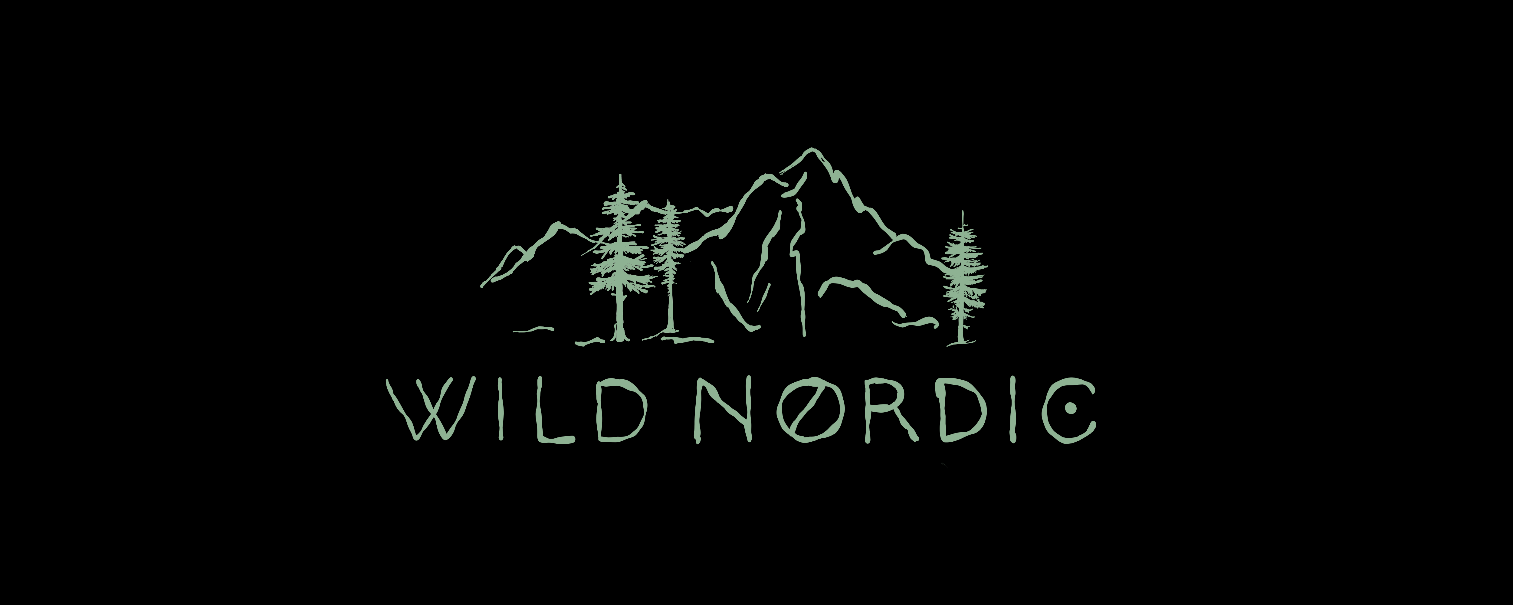Men’s Essentials – Wild Nordic